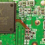 Atheros AR9331 - TechInfoDepot