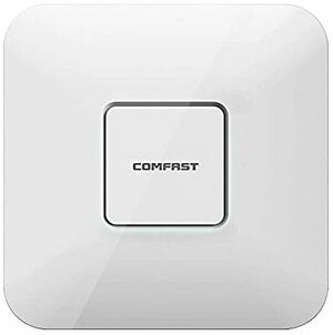 COMFAST CF-E380AC - TechInfoDepot