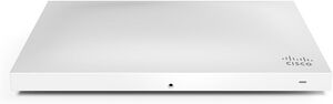 Cisco Meraki MR52 - TechInfoDepot