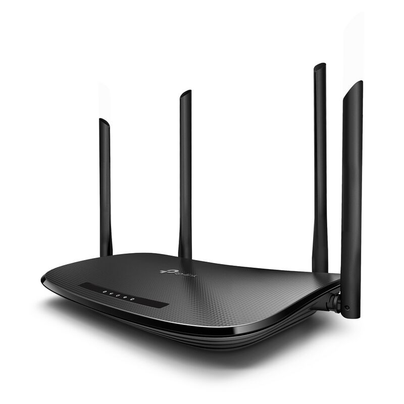 TP-LINK Archer VR300 - TechInfoDepot