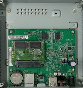 Dell Kace M300 - TechInfoDepot