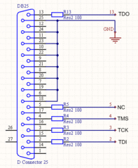 Linksys WRT300N v2 - TechInfoDepot
