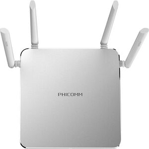 Phicomm K2P - TechInfoDepot