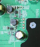 D-Link DIR-1260 - TechInfoDepot