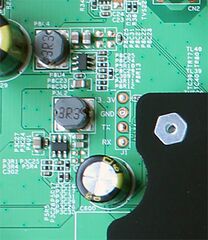 D-Link DIR-1260 - TechInfoDepot
