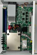 Sophos XG 125w rev 2 - TechInfoDepot