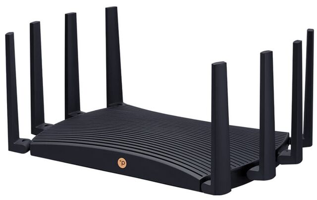 TP-LINK TL-XDR6088 - TechInfoDepot