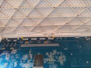 Compal Broadband Networks CH7465LG-LC - TechInfoDepot