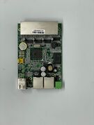 Artila Matrix 504-64 - TechInfoDepot