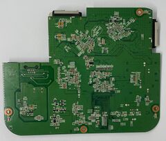 Cisco Meraki MR16 - TechInfoDepot