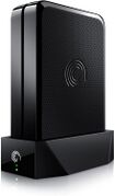 Seagate GoFlex Home - TechInfoDepot