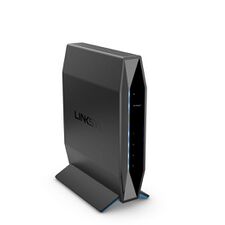 Linksys E5600 - TechInfoDepot