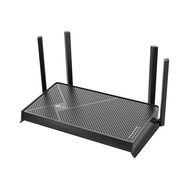 TP-LINK Archer BE230 - TechInfoDepot