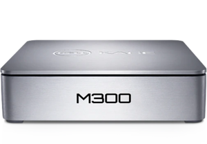 Dell Kace M300 - TechInfoDepot