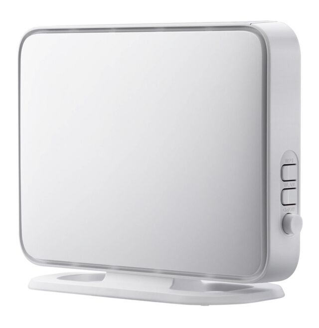 Huawei HG532 - TechInfoDepot