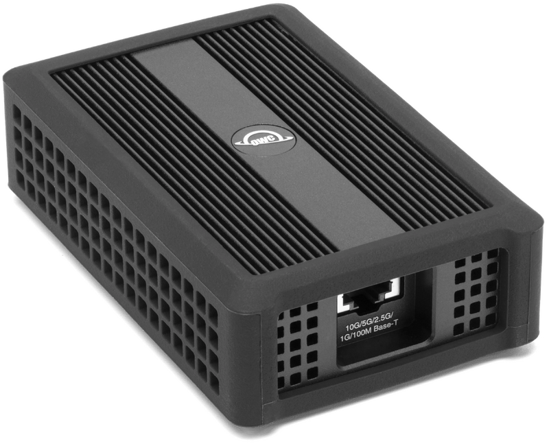 OWC TB4ADP-10GBE - TechInfoDepot