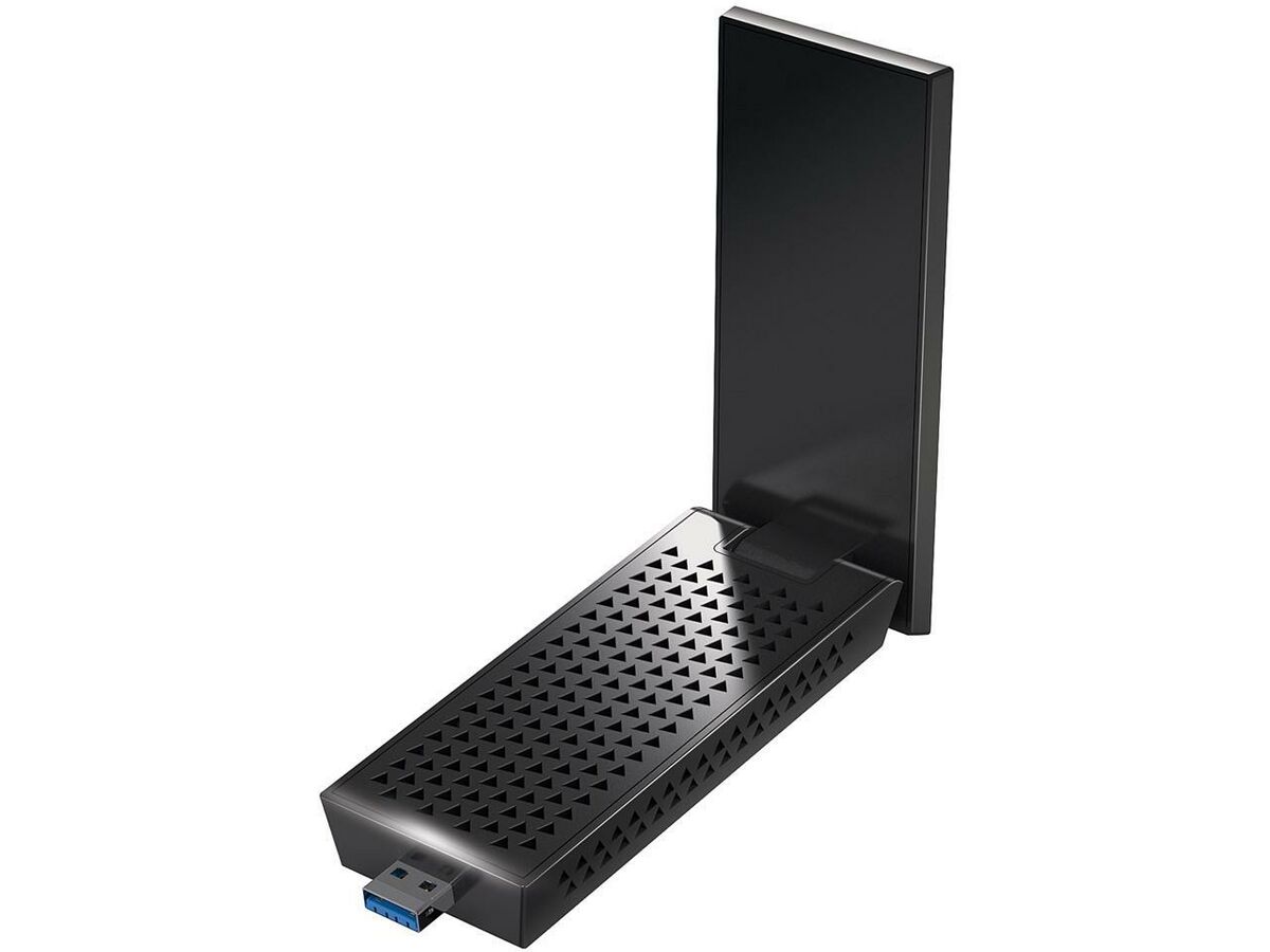 Netgear A7000 - TechInfoDepot