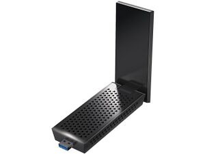 Netgear A7000 - TechInfoDepot