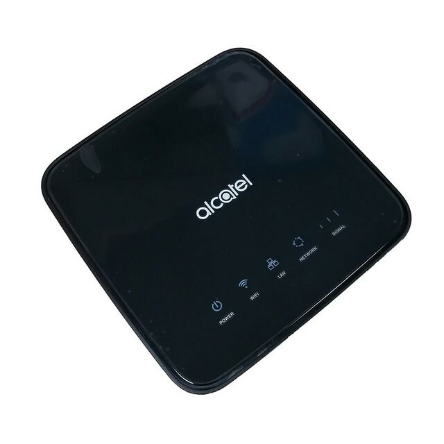 Alcatel HH40V - TechInfoDepot