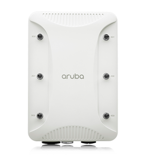Aruba Networks AP-318 (APIN0318) - TechInfoDepot