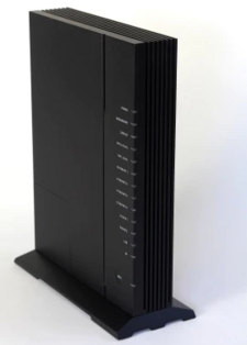 Calix GigaCenter 844G-1 - TechInfoDepot