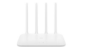 Xiaomi MiWiFi 4C - TechInfoDepot