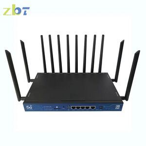 ZBT Z800AX - TechInfoDepot