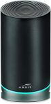 Arris SURFboard mAX Pro (W31) - TechInfoDepot