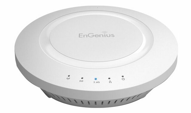 EnGenius EAP600 - TechInfoDepot