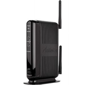 Actiontec GT784WN - TechInfoDepot