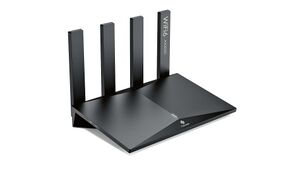 CMCC RAX3000M - TechInfoDepot