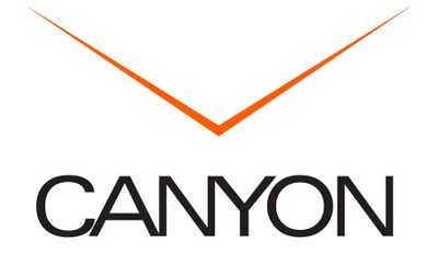 TechInfoDepot:Network/Hardware Specific/CANYON - TechInfoDepot