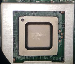 Salt Fiber Box - TechInfoDepot