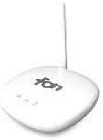 Fonera Simpl (FON2305E) - TechInfoDepot