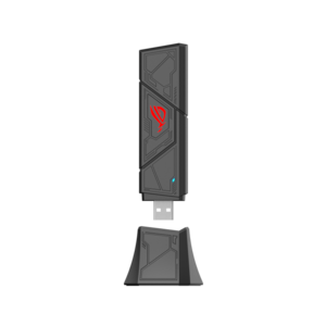 ASUS USB-BE92 (ROG) - TechInfoDepot