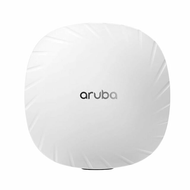Aruba Networks AP-535 (APIN0535) - TechInfoDepot