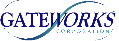 TechInfoDepot:Network/Hardware Specific/Gateworks - TechInfoDepot