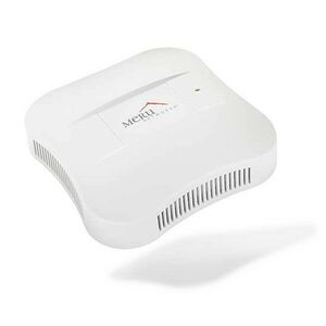 Meru Networks AP832i - TechInfoDepot