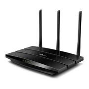 TP-LINK Archer A8 - TechInfoDepot