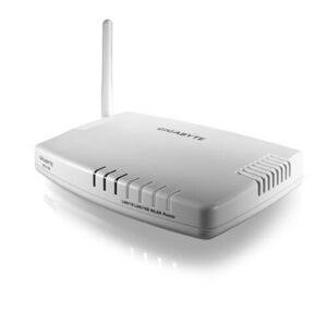 Gigabyte GN-A16B - TechInfoDepot