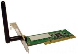 AZiO AWD154A - TechInfoDepot