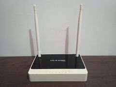 CD-R KING WR-NET-024-ZI - TechInfoDepot