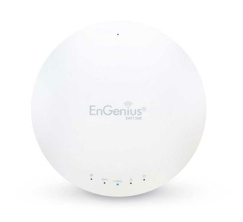EnGenius EAP1300 - TechInfoDepot