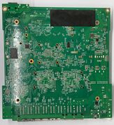 Fortinet FortiGate-90D (FG-90D) - TechInfoDepot