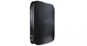 Virgin Media Super Hub 2 - TechInfoDepot