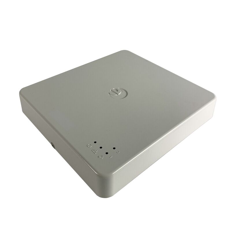 Enterasys WS-AP3710i - TechInfoDepot