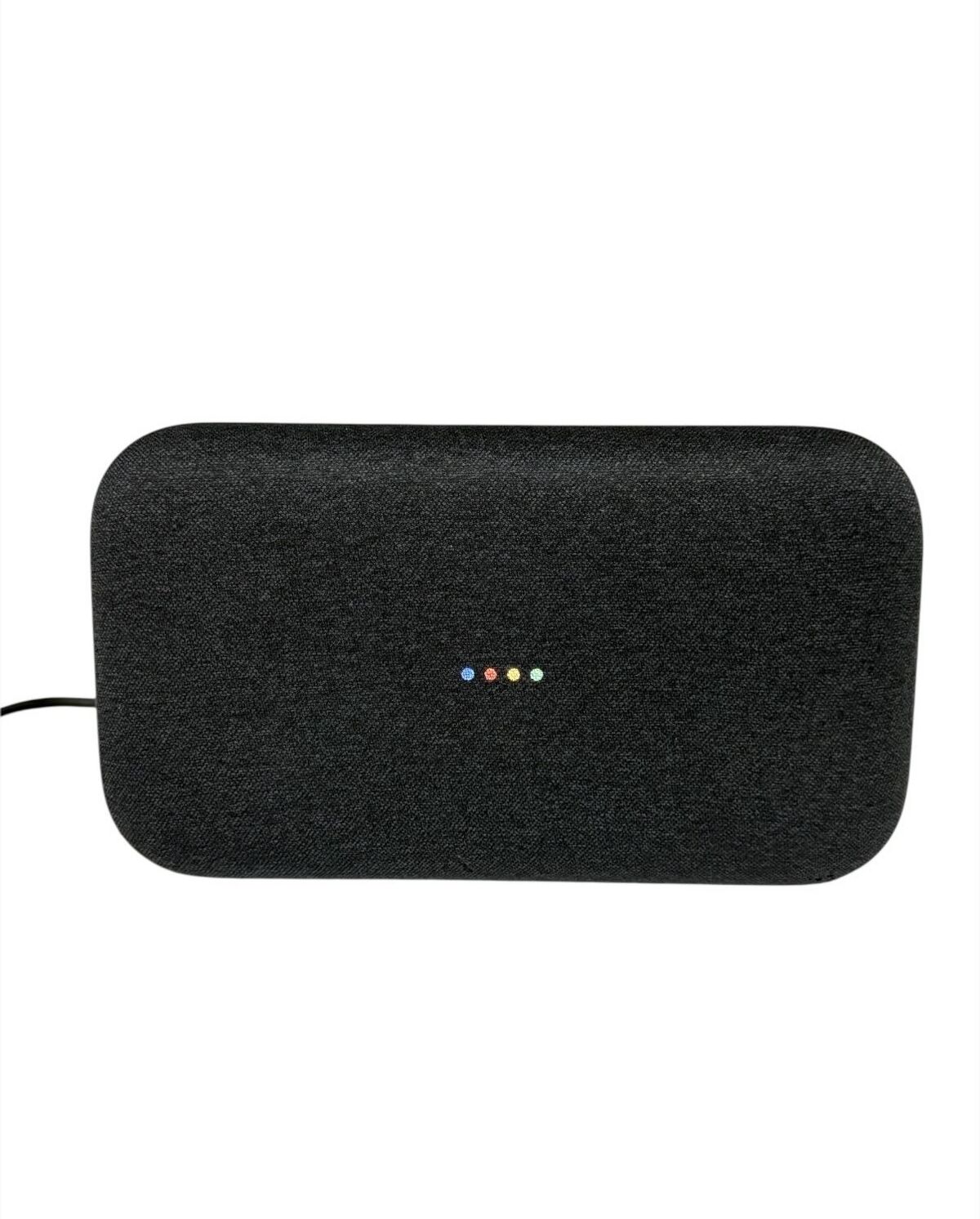 Google Home Max (H0B) - TechInfoDepot