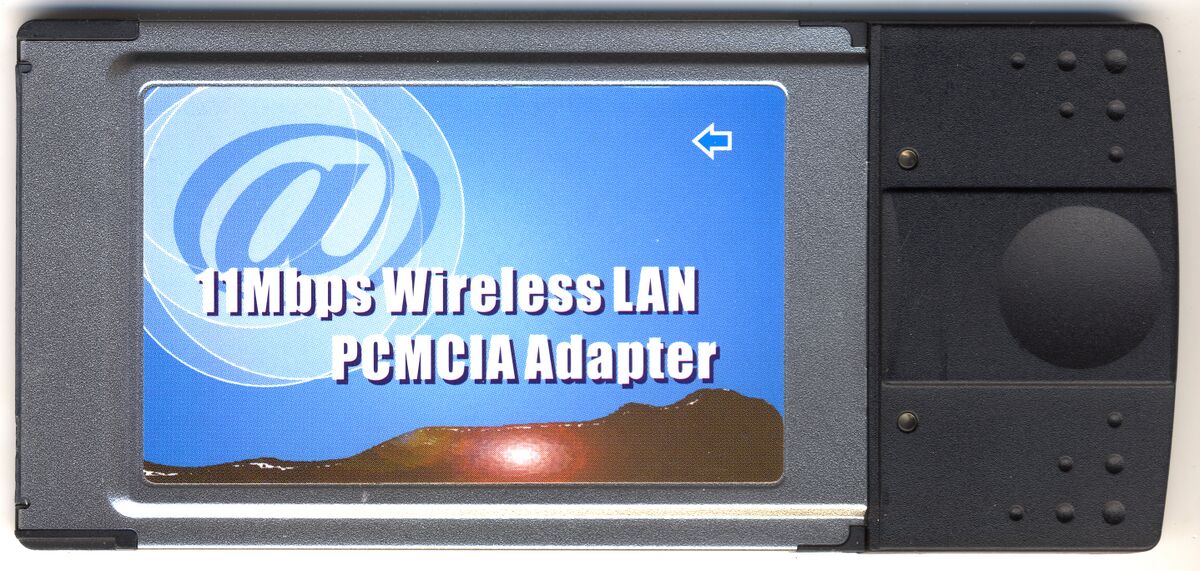 Amigo AWC-361CA1 - TechInfoDepot