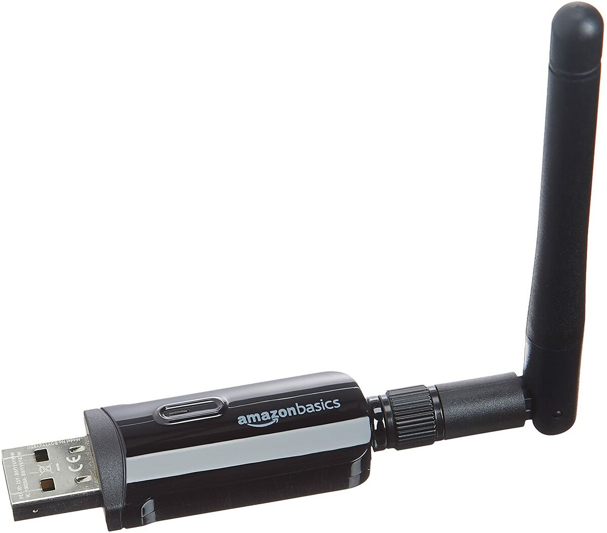 AmazonBasics B071Y6Y83W - TechInfoDepot