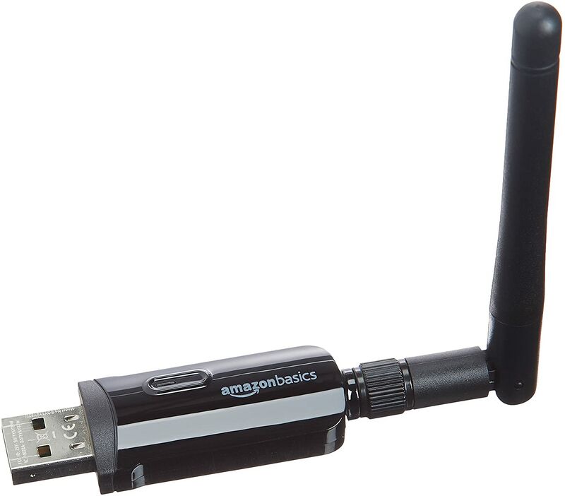 AmazonBasics B071Y6Y83W - TechInfoDepot